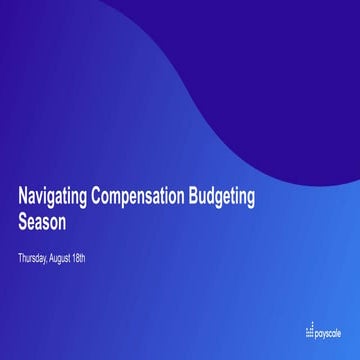 The Ultimate Annual Compensation Review Process Guide.pdf