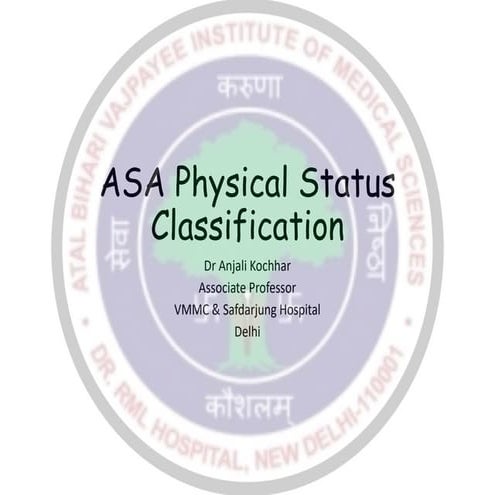 0820 - 0840 ASA Physical Classification.pptx PDF WM.pdf