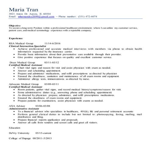 mtran_resume_010516 | DOCX