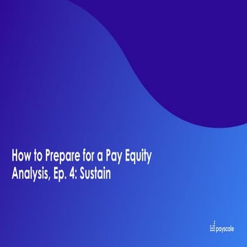Introduction-to-Equal-Pay-and-Pay-Equity.pptx