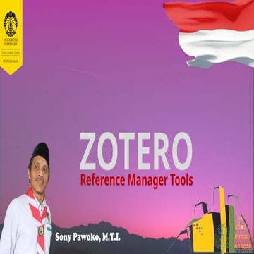 08 25082023 Pemanfaatan Zotero SKSG.pptx