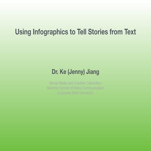 Collect Twitter Data Using Python Pdf