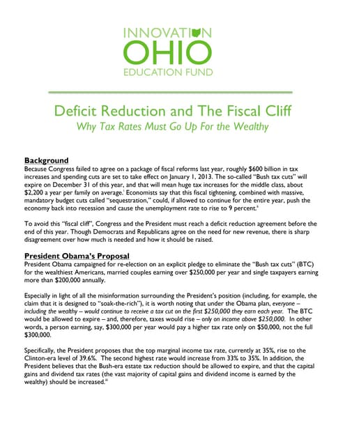 Government Expenditure | PPT | Personal Taxes | Personal Finance