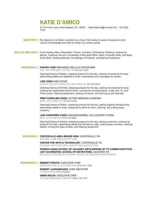 BREAD AND PASTRY PRODUCTION (BPP) | PPT