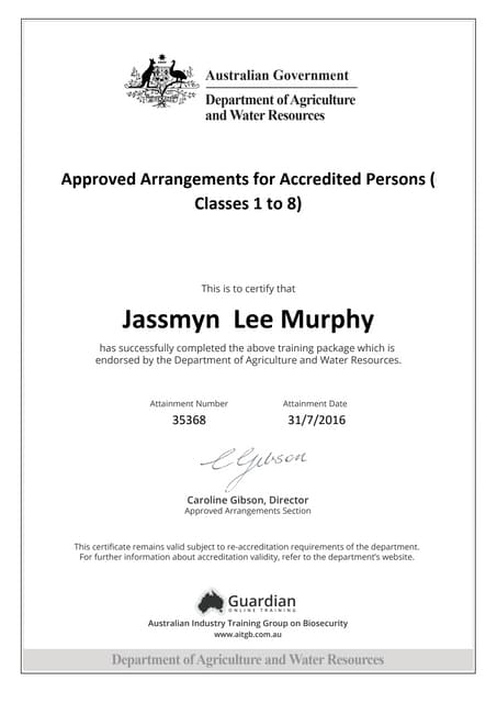 subject_certificate_pdf | PDF