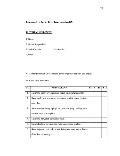 01. Kostick Papi Test .docx