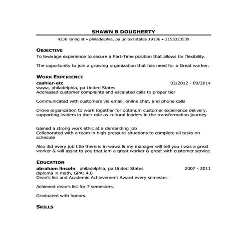 Sarah Morrow Resume 1.PDF