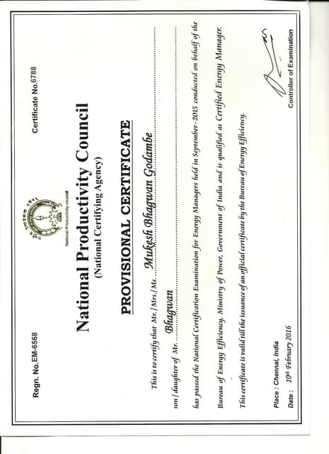 prolific certificate.PDF