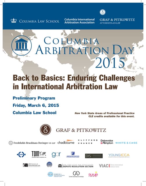 Carrier Contract Benefits | PDF