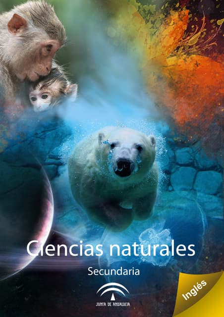 LESSON PLAN SCIENCE 7 ECOSYSTEM BIOTOC AND ABIOTIC FACTORS | DOCX