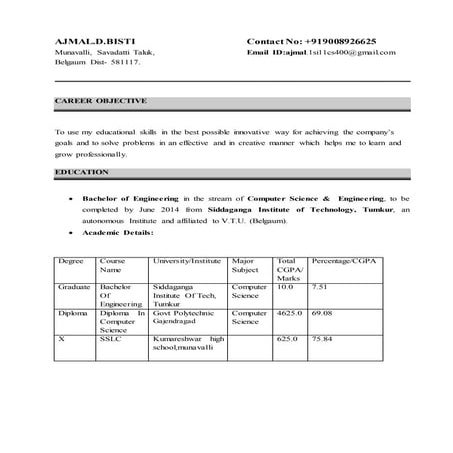 Ajmal | DOCX | Programming Languages | Computing