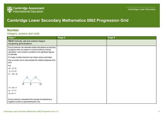 BW_MATHEMATICS 3.docx