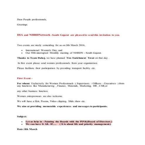 Palash pulse oct2015 | PDF