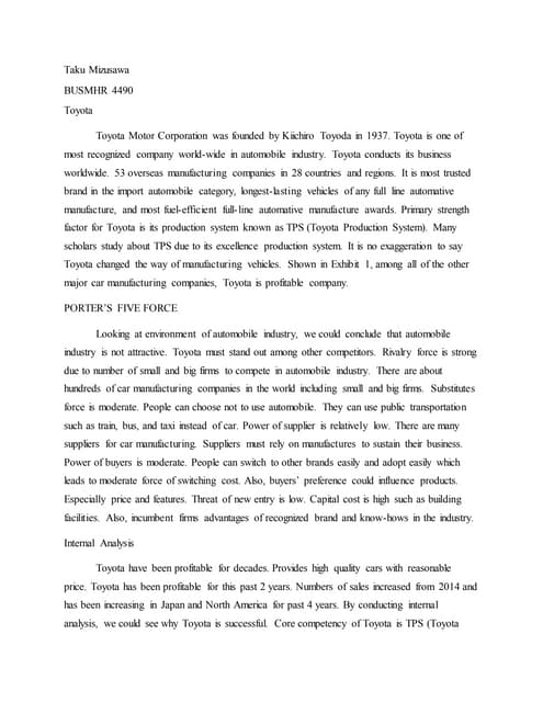 TOYOTA BALANCE SCORECARD Presentation of the studnent.pptx