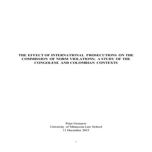 Resume Stephen B Redman | PDF