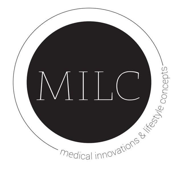 MILC logo_Draft 3 (dragged) 2 | PDF
