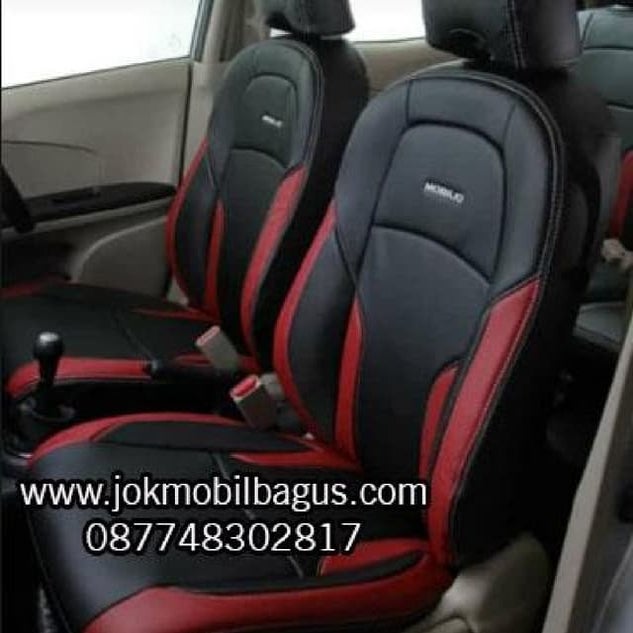 087748302817~harga jok mobil mbtech murah di bantar gebang | PDF