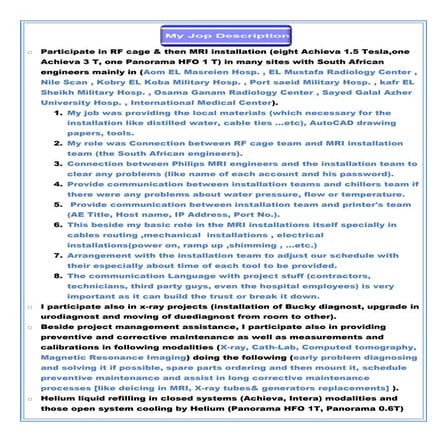 Study tips sheet | DOCX
