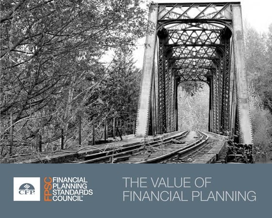 CFP Board Conference Poster-Final-02-17 | PPT