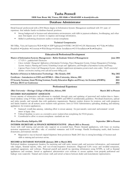 Curtis Ellis Resume (Word).docx