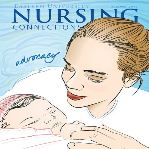 Augusta University Nursing | DOCX