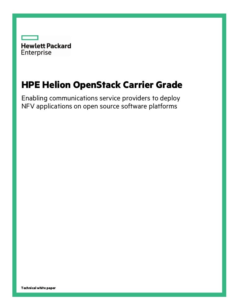 Grade 1 Bba Custom Font Download - priorityready