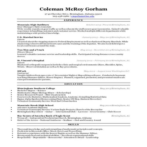ColemanGorham | DOCX
