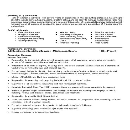 Ramona Hamill Resume | PDF