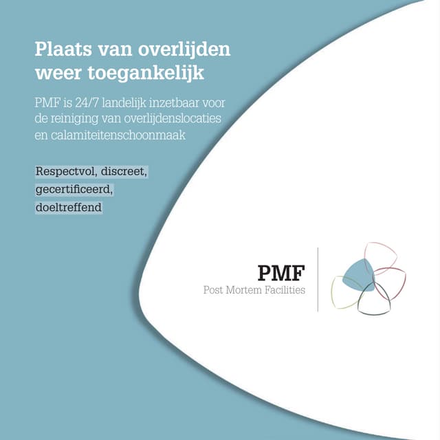 ZDG_PMF_folder_web | PDF