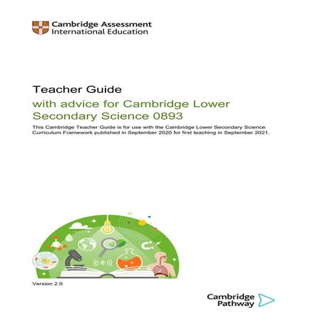 0893 Lower Secondary Science Stage 9 Scheme of Work_tcm143-595697.docx