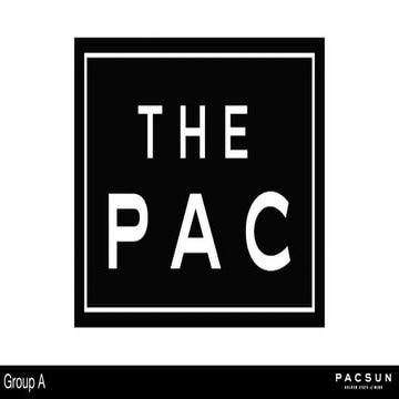 ThePac | PDF
