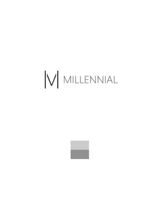 Recommendation - Anna Sui | PDF