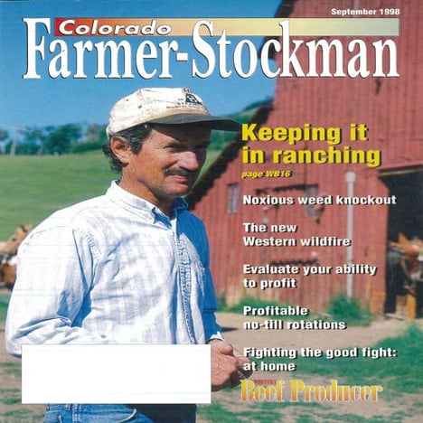 090098_keep_ranching | PDF