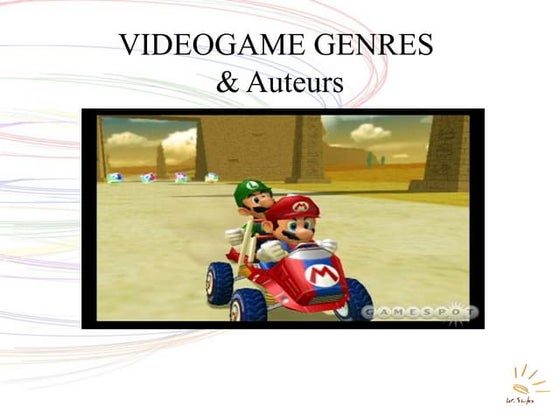 Non-Naturalistic and Naturalistic Performance | PPTX | Theater | Fine Art