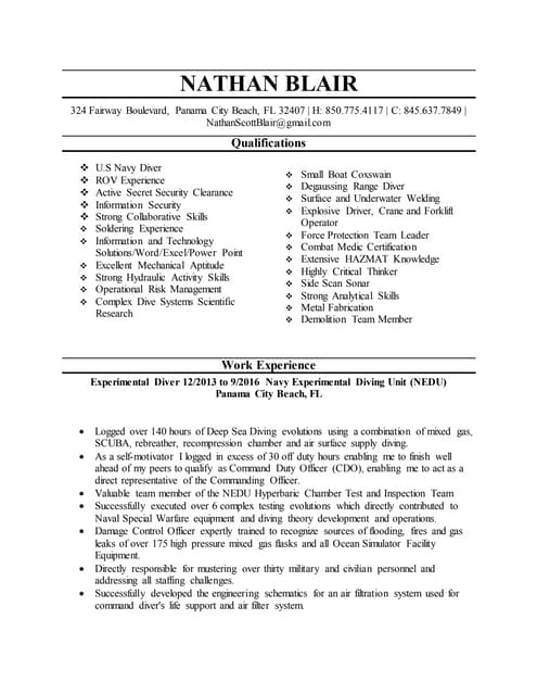 CBRNE Indian Navy | PDF