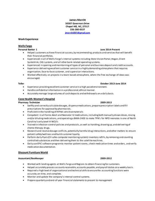 Jennifer Chapton Resume (1) | PDF