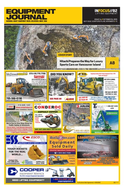 NISSAN NV200 Temperature controlled van | PDF