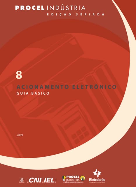 2024 t3 asm material data sheet | PDF