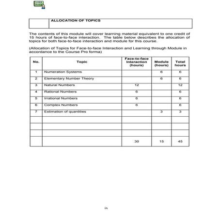 Happy birthday-to-you | PDF