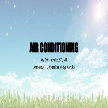 08 Air Conditioning.pdf