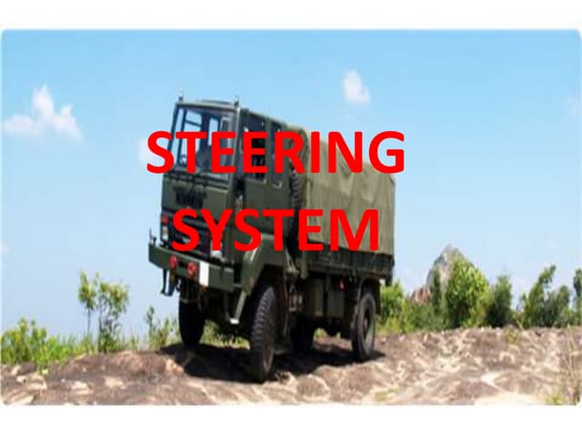 Scoop coupling | PPTX | Physics | Science