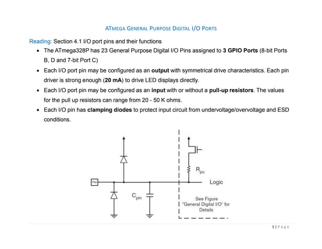 Unit3 AC Series Circuit-RL, RC, RLC.pptx