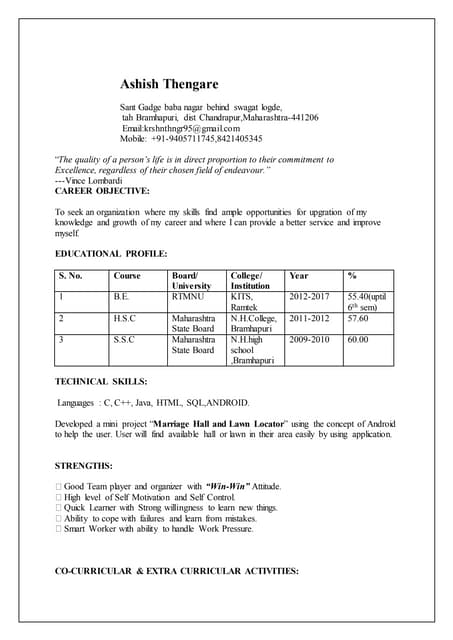 Suraj2 | DOCX | Programming Languages | Computing