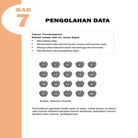 08 bab7 | PDF