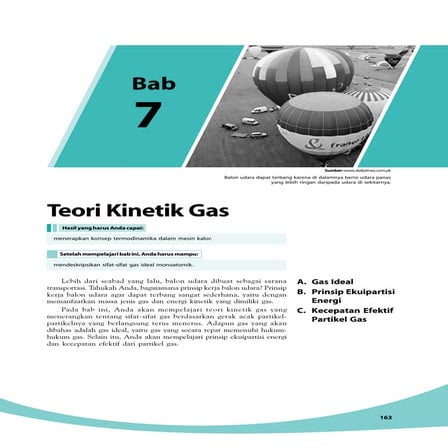 08 bab7 | PDF