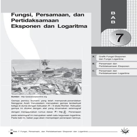 08 bab 7 | PDF
