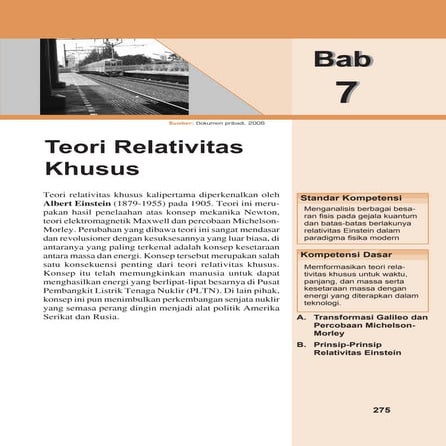 08 bab7 | PDF