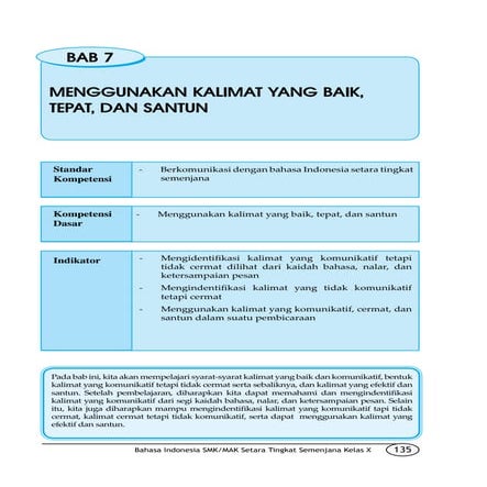 08 bab 7 | PDF