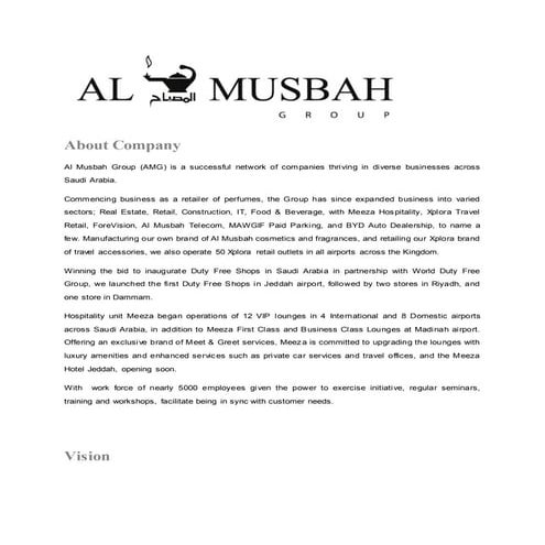 almusbah | DOCX