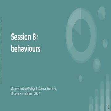 CSW2022_08_behaviours.pptx.pdf